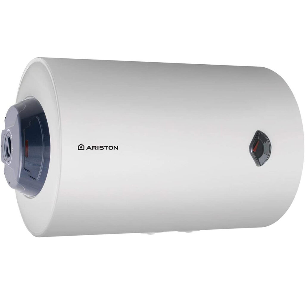 Ariston Aures Slim Multi Instant water heater - Goodluck Africa