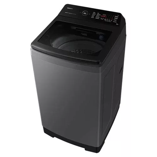 Innova 20Kg top Load fully automatic washing machine - Goodluck Africa