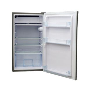 Innova 90 Liter Table Top Refrigerator I-13SD/TT/S - Goodluck Africa