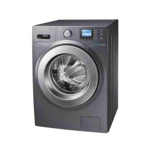 Chigo 7kg Front Load Washing Machine - Goodluck Africa