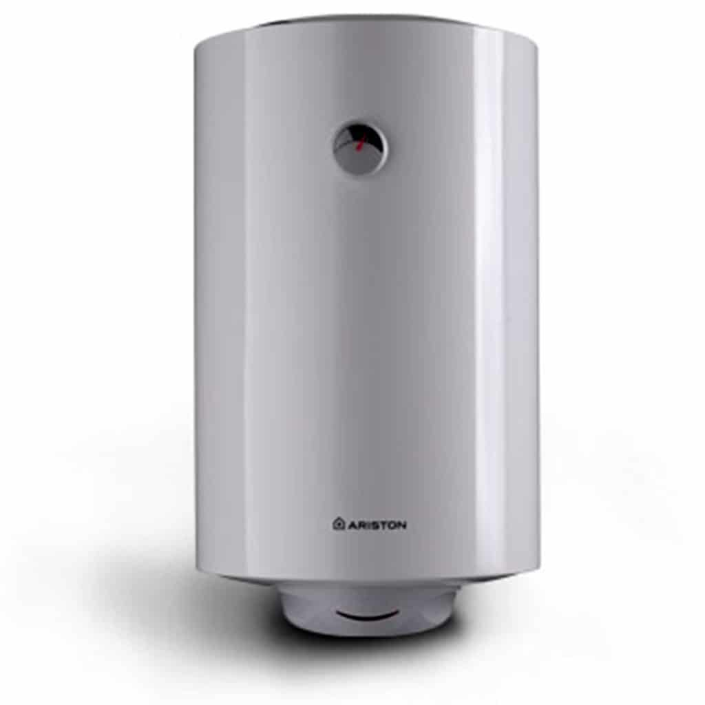 Ariston Pro R 80 Liter Water heater - Made in Italy - Goodluck Africa