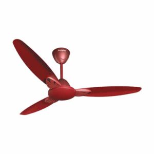 Crompton Seno Prime 36 Inch Ceiling Fan - Goodluck Africa