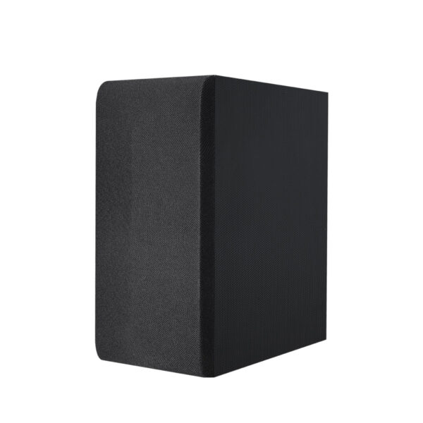 Innova Sound Bar with Carbon Woofer - Goodluck Africa