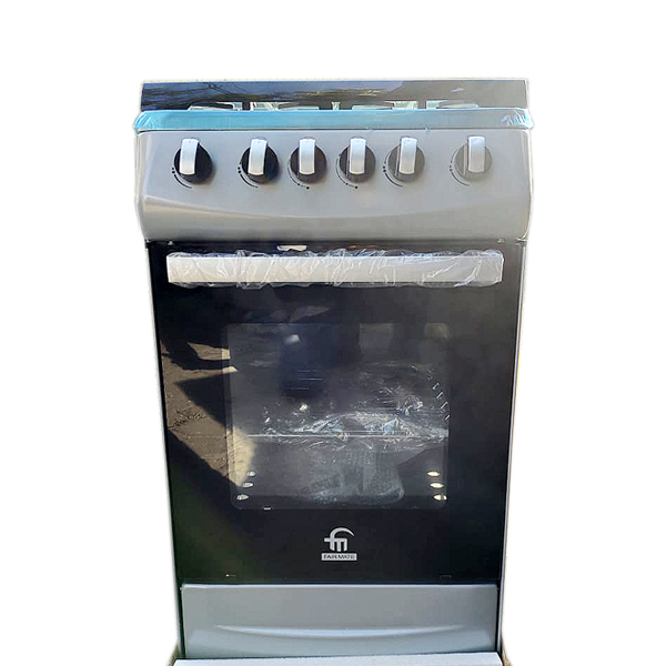 Pearl Upright Freezer PUF-370 - Goodluck Africa