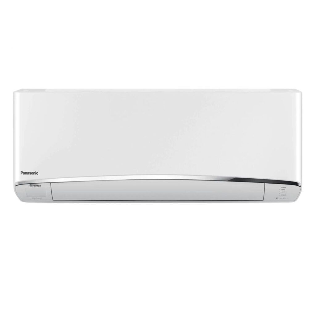 Panasonic 20L Solo Microwave Oven NN-ST266BVTG - Goodluck Africa