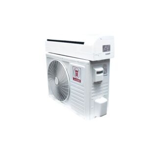 Westpoint 2.0Hp R410a Split Air Conditioner WSM-1821.L - Goodluck Africa