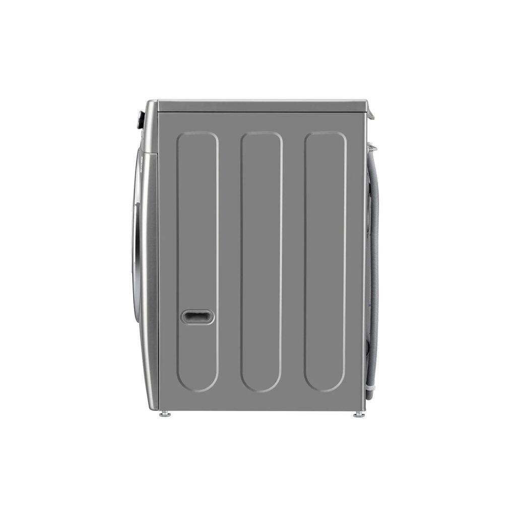 LG 20kg /12 Kg Washer & Dryer front load washing machine F0L2CRV2T2 ...