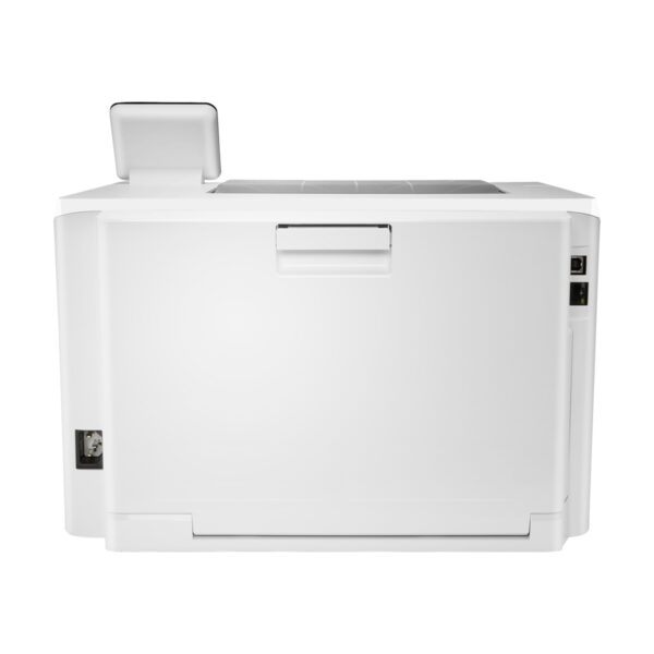 HP LaserJet Pro M255dw Wireless Color Laser Printer - Goodluck Africa