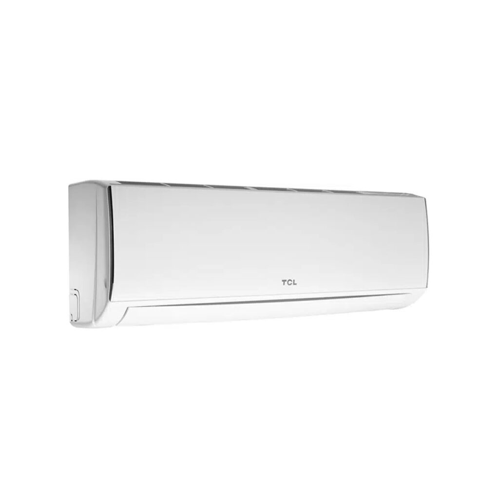 TCL 1.5HP R410A Split Air Conditioner TAC-12CSA/XA51 - Goodluck Africa
