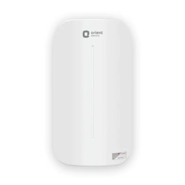 Orient 3L Electric Instant Water Heater - Eva - Goodluck Africa