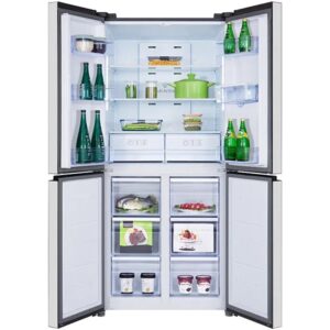 Tecno Spark Go 2024 Bg6m 6.6" Dual SIM - 64GB ROM | 2GB RAM - Goodluck ...