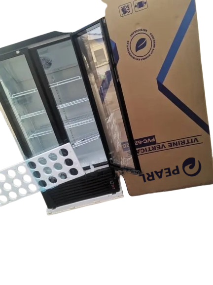 Pearl Archives - Goodluck Africa