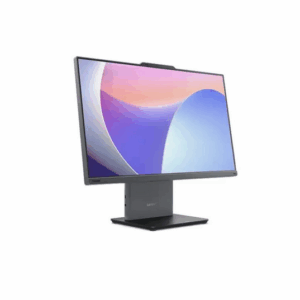 LENOVO THINKCENTRE NEO 50a-24 G5 AIO Archives - Goodluck Africa