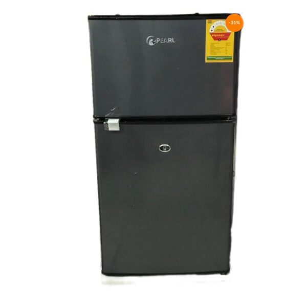 Buy Best Split or Cassette Air Conditioners at Lowest Prices in Ghana ...