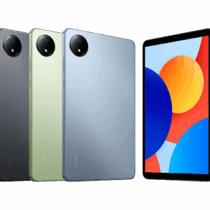 Tecno Spark Go 2024 Bg6m 6.6" Dual SIM - 64GB ROM | 2GB RAM - Goodluck ...