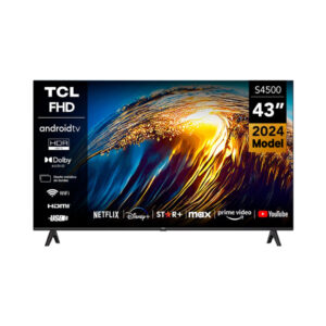 Tecno Cm6 Camon 40 Pro 256GB Rom+8GB RAM - Goodluck Africa